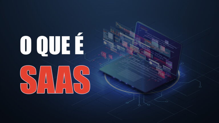 O que é o SaaS ? Software como Serviço - Cloud Computing - Alex Junio O que é o SaaS ? Software como Serviço - Cloud Computing - Alex Junio
